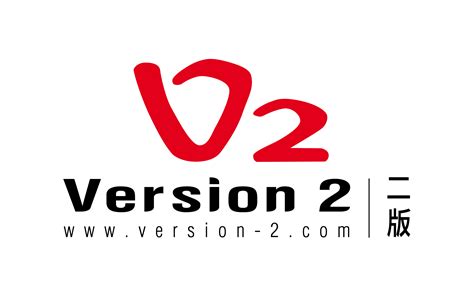 About Version 2 Limited - Version 2 Limited