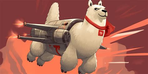 ilyagusev ru turbo alpaca · datasets at hugging face