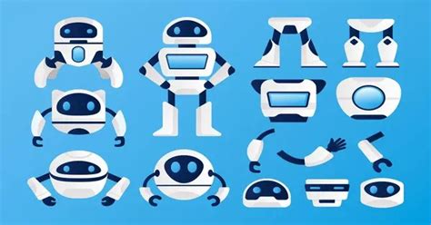 a better approach to controlling shape shifting soft robots