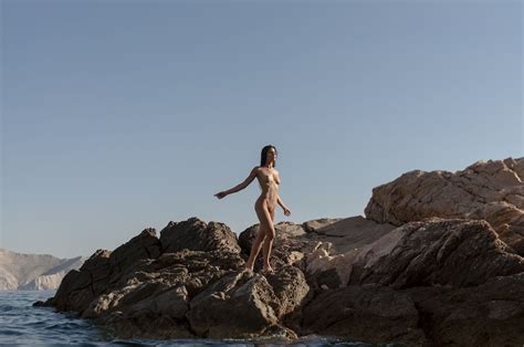 Rocky Outcropping Porn Pic Eporner