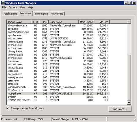 Error Connection Reset In Jmeter Soap Xml Web Service Stack Overflow