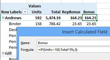 Calculated Fields For Asana Basecamp And Trello