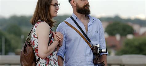 A Guide To Immigration Pathways In Singapore Singapore Immigration