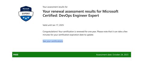 Tarun Chawdhury Ms In Cs On Linkedin Just Renewed My Microsoft Azure