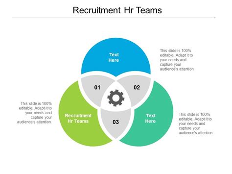 Recruitment Hr Teams Ppt Powerpoint Presentation Summary Template Cpb Pdf