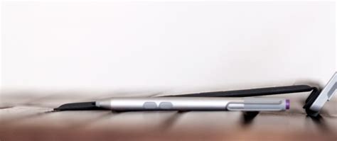 How To Fix Surface Pen Not Writing On Surface Tablet