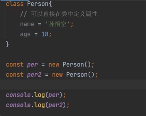 React实战笔记10类 Csdn博客