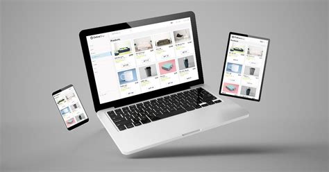 Javafx One Codebase For Web Pc And Mobile Rjavafx