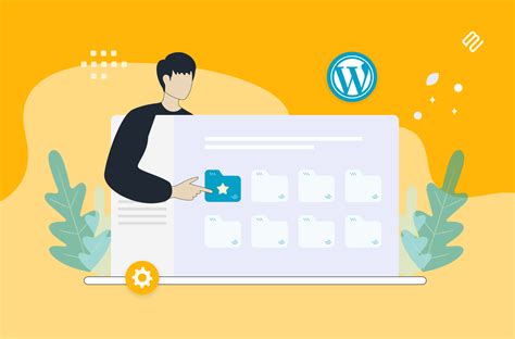 How To Create A Document Gallery In Wordpress Step By Step Wp Content