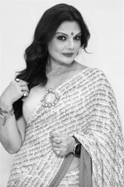 Deepshikha Biquini Gostoso Deepshikha Prasad Deep Dusk