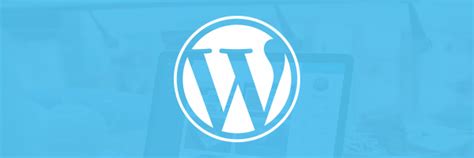 wordpress vs pure html css websites which is better for seo quora