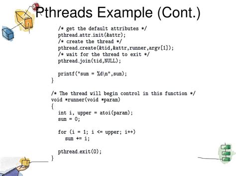 Chapter 4 Threads Ppt Download