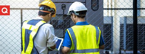 Power Grid Monitoring With Gridassist Pr Qualitrol Corp