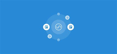 trello basecamp integration unito two way sync