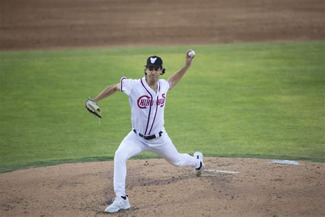 El Paso Chihuahuas May 11 2024 Madfriars