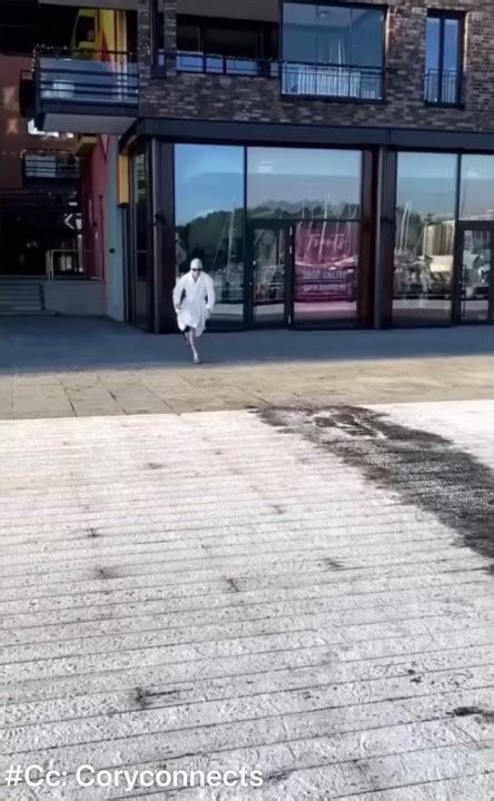 Abdul Rahman N Posted On Linkedin