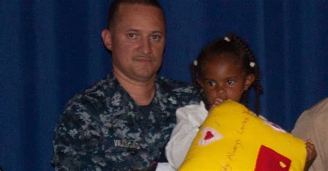 High Tech Elementary Explorer