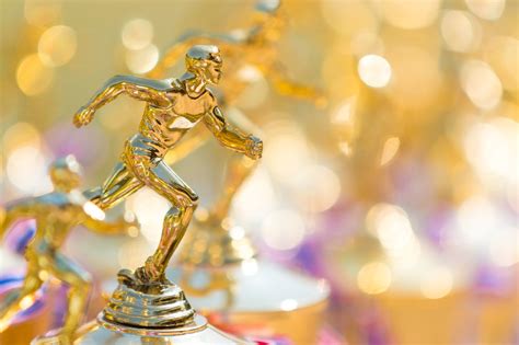 📢 Have You Heard Ibm Maximo Maven Asset Management Inc