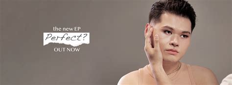 R18 អ្នកអើយ ហាមទស្សនិកជនក្រោមអាយុ ១៨ ឆ្នាំ អ្នកខ្សោយបេះដូង ស្ត្រីមមានផ្ទៃពោះ ចូលទស្សនា 😱 រឿង