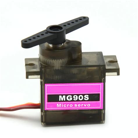 Servo Motor Sg90 Data Sheet Pdf 57 Off