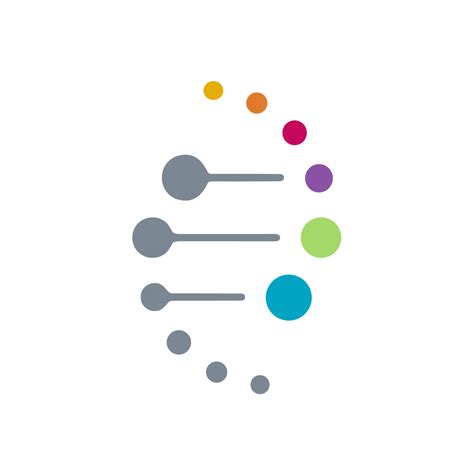 Ntcl Netclass Technology Inc Latest Stock Price Analysis News And Trading Ideas