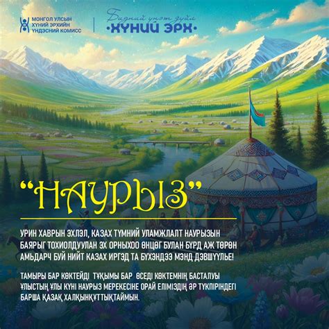 Хүний эрх Монгол Улсын Хүний эрхийн Үндэсний Комисс Facebook