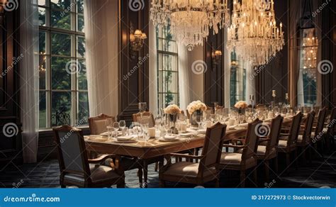 Sconce Ceiling Lighting Royalty Free Cartoon 317272973