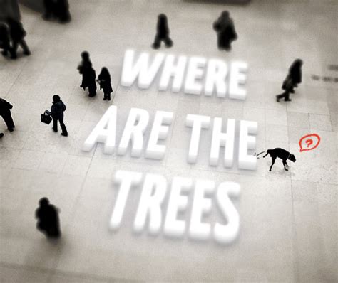 12 Striking Css3 Typography Experiments Design Inspiration Psd