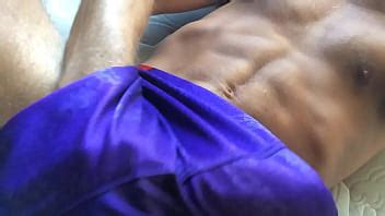 Ngocok Kontol Search Xnxx Com