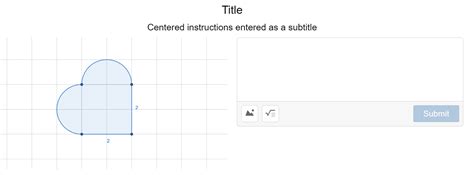Changing Screen Layout Questions Computation Layer Support Forum