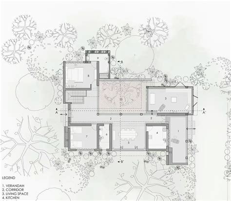 Architecture Assignment Helper Architectureassignmenthelp