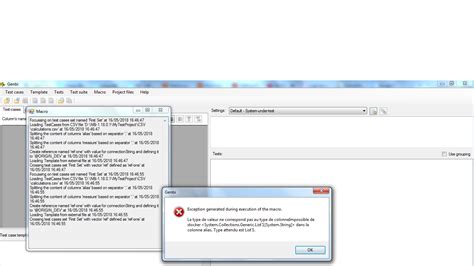 Verification The Formula Of Calculation A Measure Issue Seddryck NBi GitHub