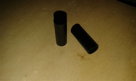 Homemade Rca Attenuator 5 Steps With Pictures Instructables