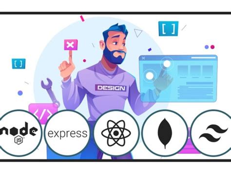 React Development Mern Stack Full Stack Payment Integration Upwork