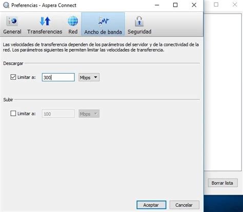 Aspera Connect 4 2 Download For Pc Free