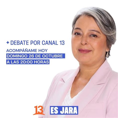 Jara Presidenta Partido Comunista Universidad De Chile Facebook