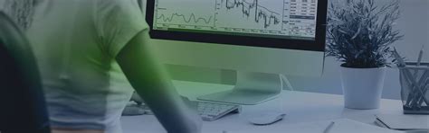 Metatrader 4 For Mac Mt4 For Mac Os Fp Markets