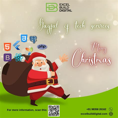 Excel Build Digital Excelbuilddigital • Instagram Photos And Videos