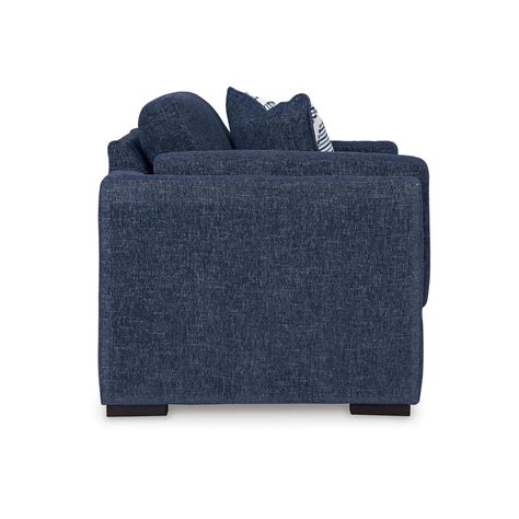 Evansley Oversized Chair Canvasandloft