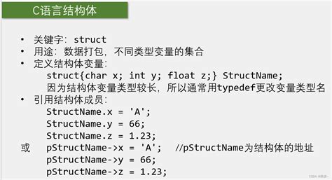 stm32单片机（三）第三节：gpio输入 stm32 gpio输入 csdn博客