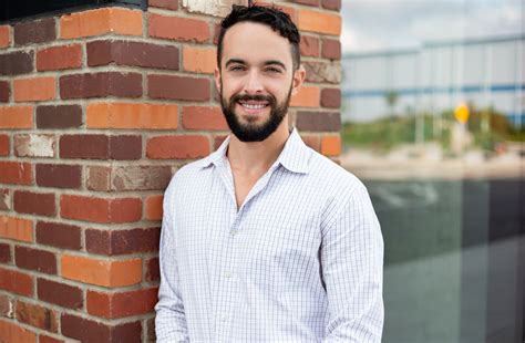 Reflecting On A Decade Of Superurop At Mit Mit News Massachusetts Institute Of Technology