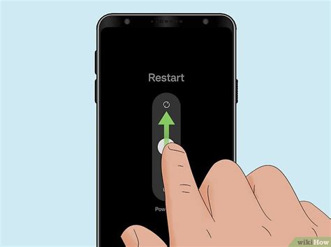 Why Is My Screen Mirroring Not Working And How To Fix It