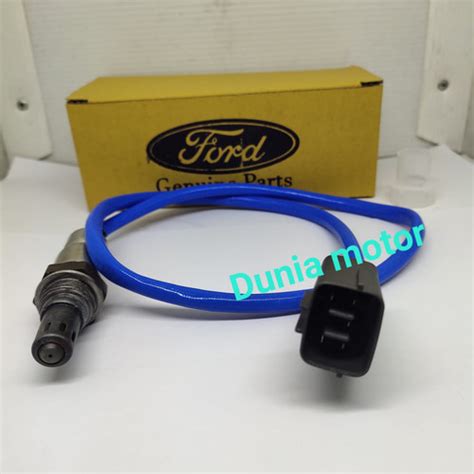 Jual Sensor Oxygen Oksigen Depan Atas Mazda Cx Cx Biante Sky Active Jakarta Pusat