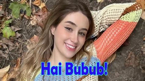 Bubub Viral Arti Bubub Dalam Bahasa Gaul Dan Percintaan Arti Kata