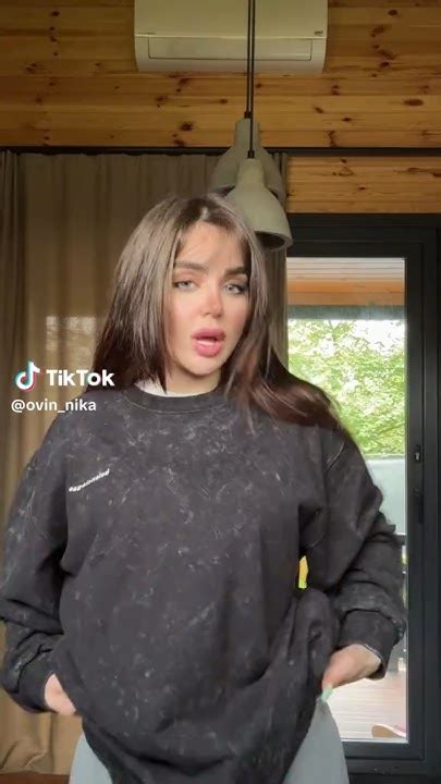 پست جدید نیکا فلاحی رو حمایت کنید 🫂 نیکافلاحی Youtube