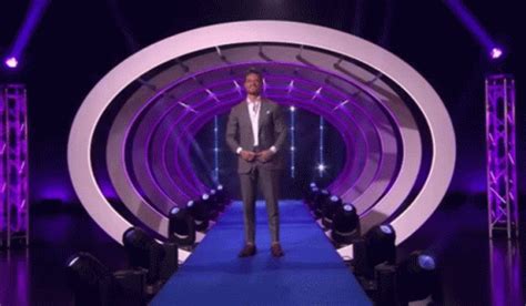 Tobias Van Veen Big Brother Tobias  Tobias Van Veen Big Brother Tobias Big Brother Finale
