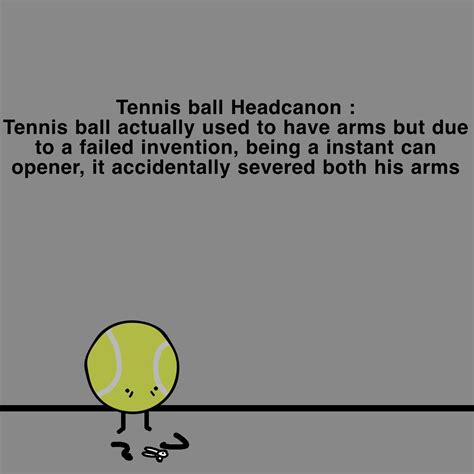 Made A Bfb Drawing Today R Battlefordreamisland