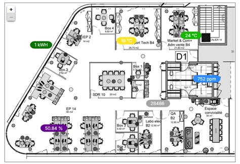 How To Configure Your Schematics Wattsense Support Portal