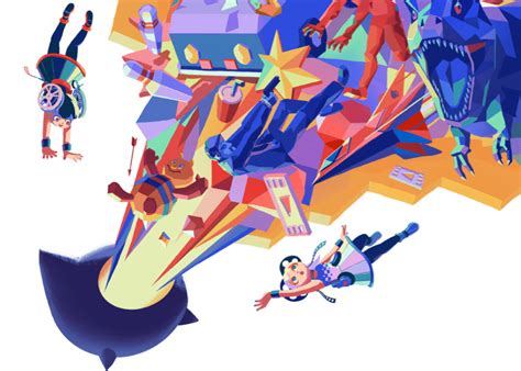 Digicon6 Asia Malaysia Mdec