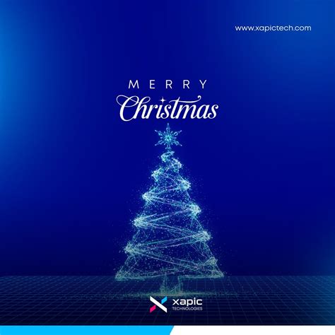 xapic technologies on linkedin at xapic technologies when we count our blessings we count